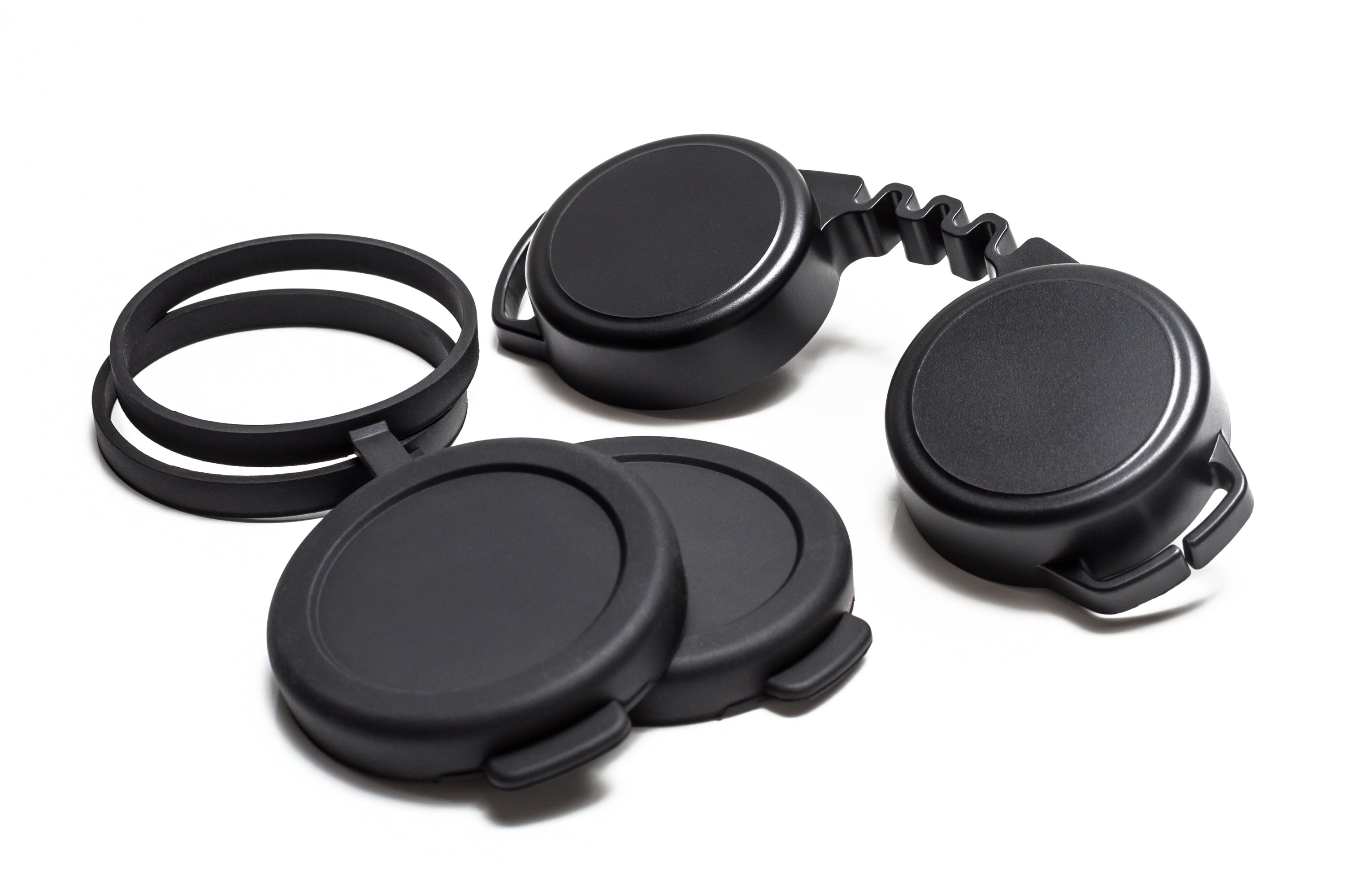 Replacement Lens Caps – Mavenbuilt Shop