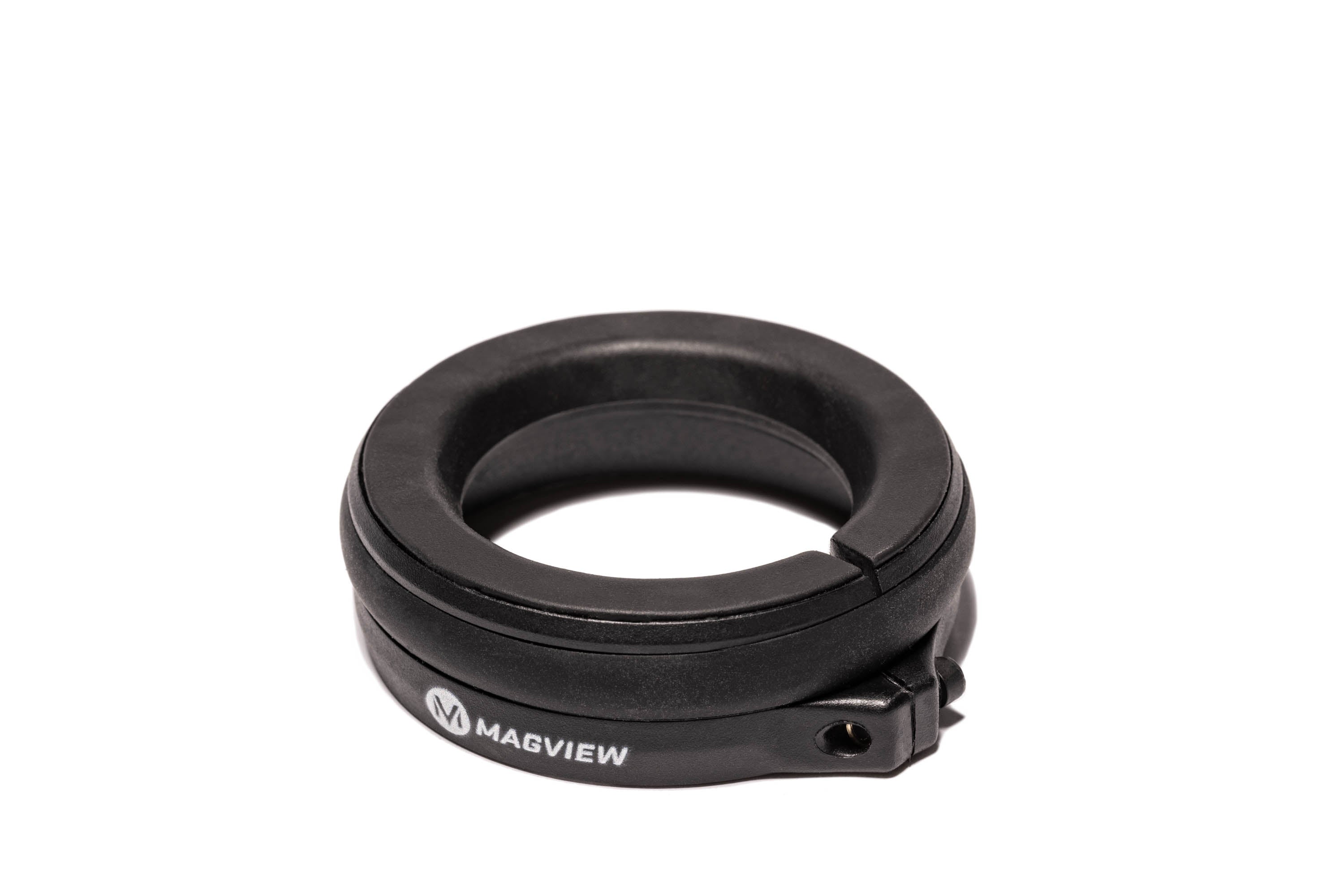 MagView Binocular Adapter – Mavenbuilt Shop