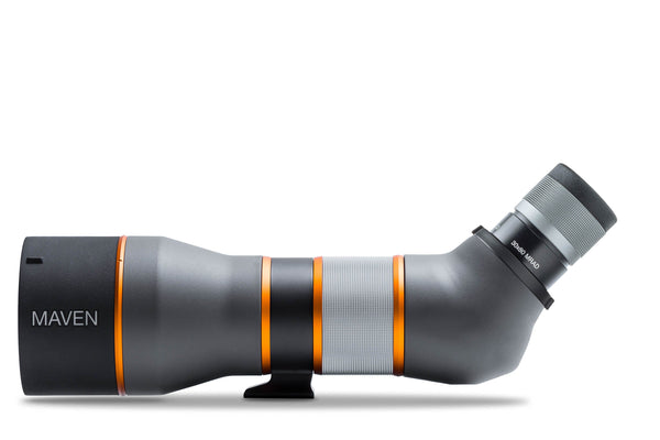 Maven Spotting Scope S.1A – Mavenbuilt Shop