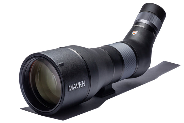 Maven Spotting Scope S.1A – Mavenbuilt Shop