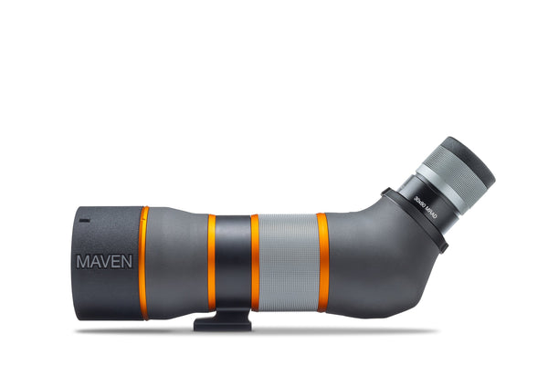 Maven Spotting Scope S.3A – Mavenbuilt Shop